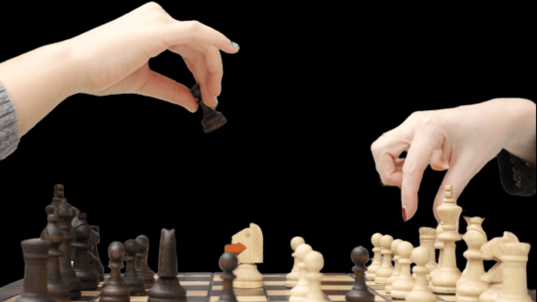 Brain games: Boosting Brain Health and Cognitive Abilities - QPIOR