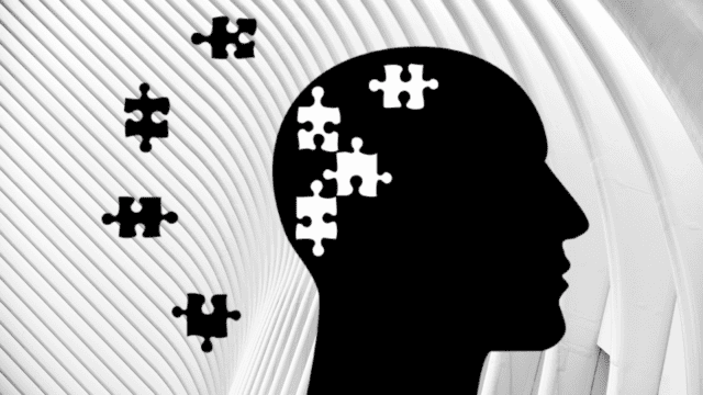 10 Natural Ways To Increase Memory Power - QPIOR
