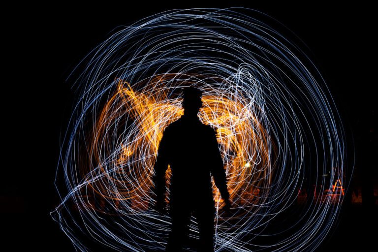 25 Powerful Manifestation Techniques - QPIOR