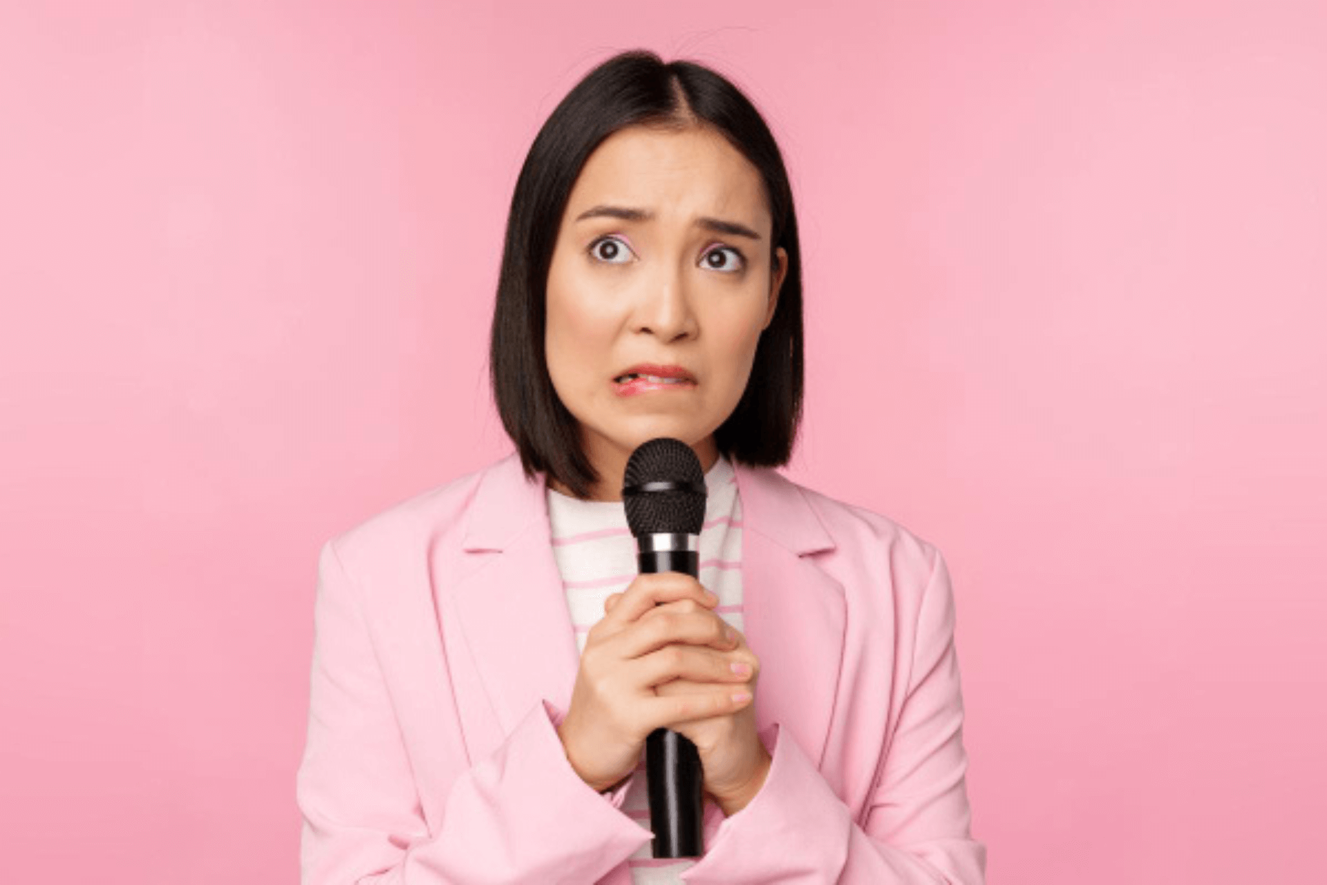 How To Improve Your Public Speaking Skill - QPIOR