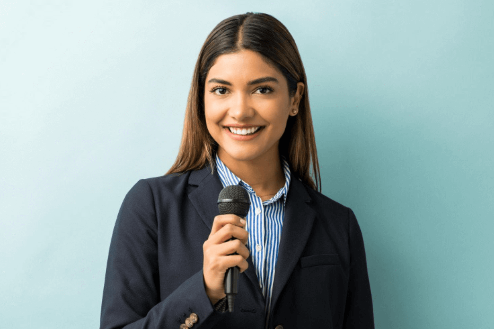 How To Improve Your Public Speaking Skill - QPIOR